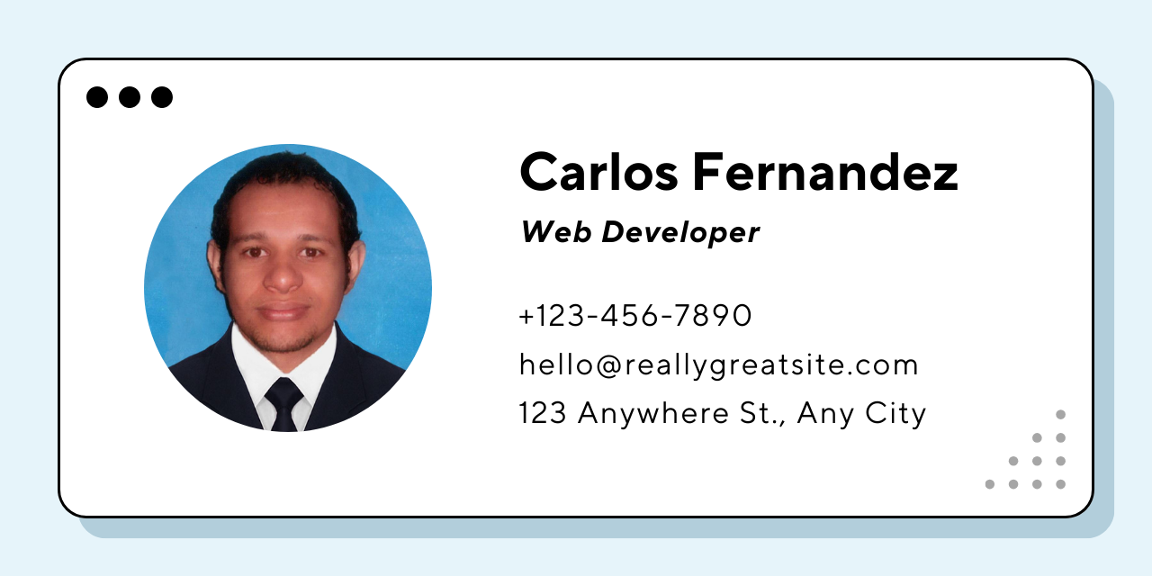 GitHub - carlosafernandezv/ejerciciosJS_CarlosFernandez