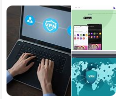 browsers-with-built-in-vpn · GitHub Topics · GitHub