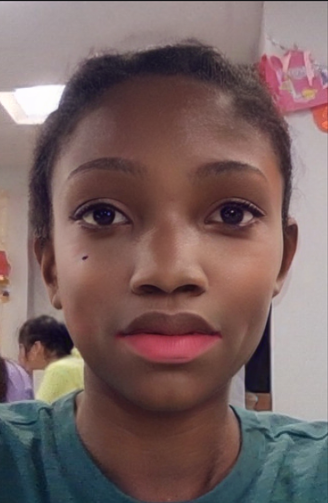 GitHub - Gradyruan/NEW-BLOOKET-CHEATS-2024: A new release of Blooket cheats that actually work ...