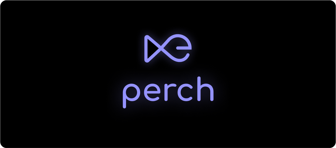 GitHub - ccm7676/perch: A modern fast search