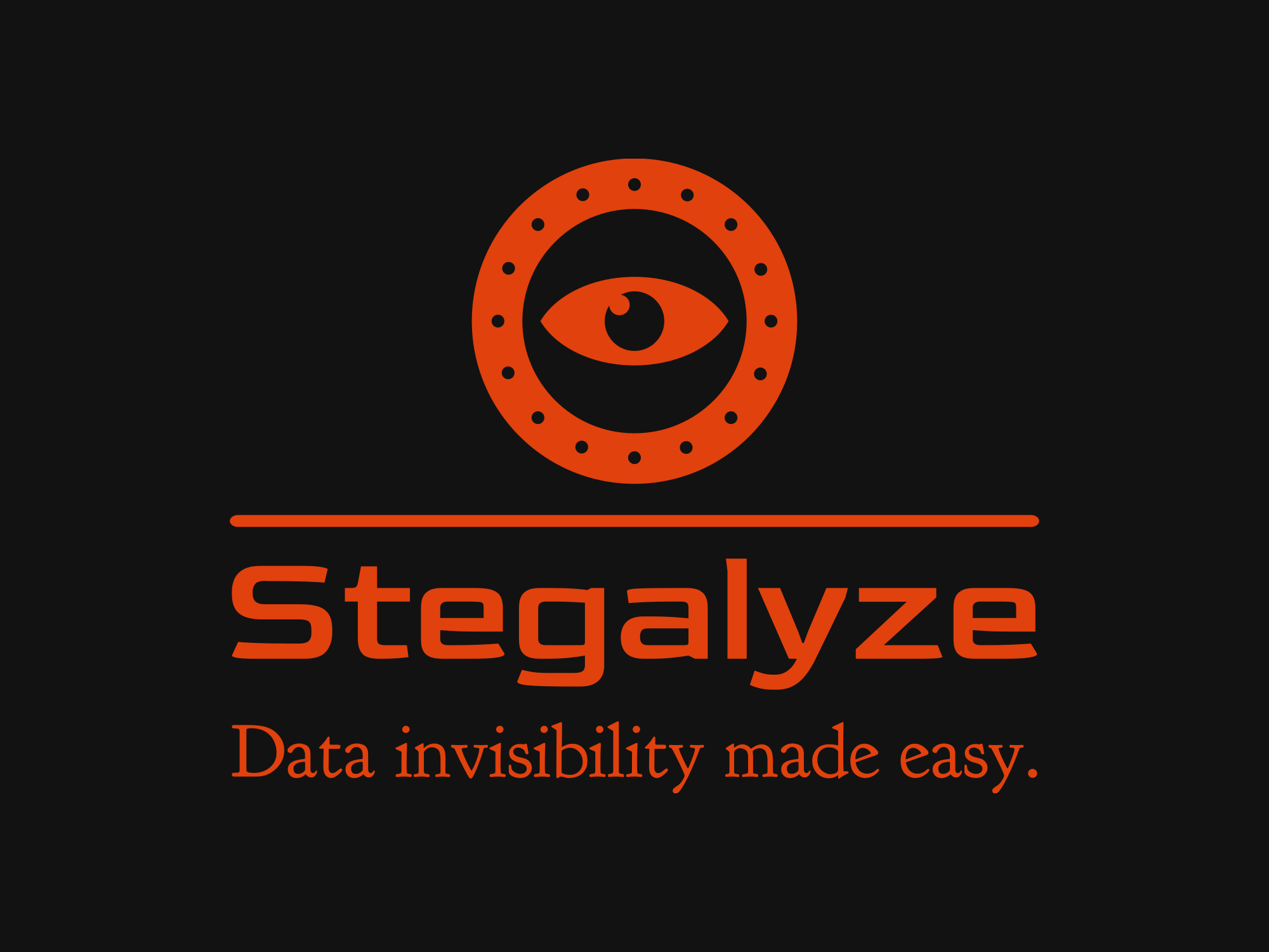 steganalysis · GitHub Topics · GitHub