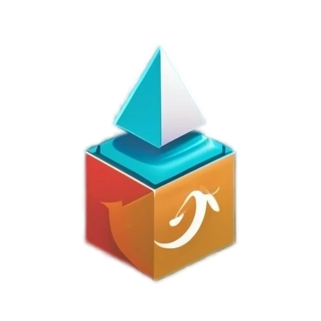 GitHub - lukadevv/drop-storage: A lightweight nest storage server with ...