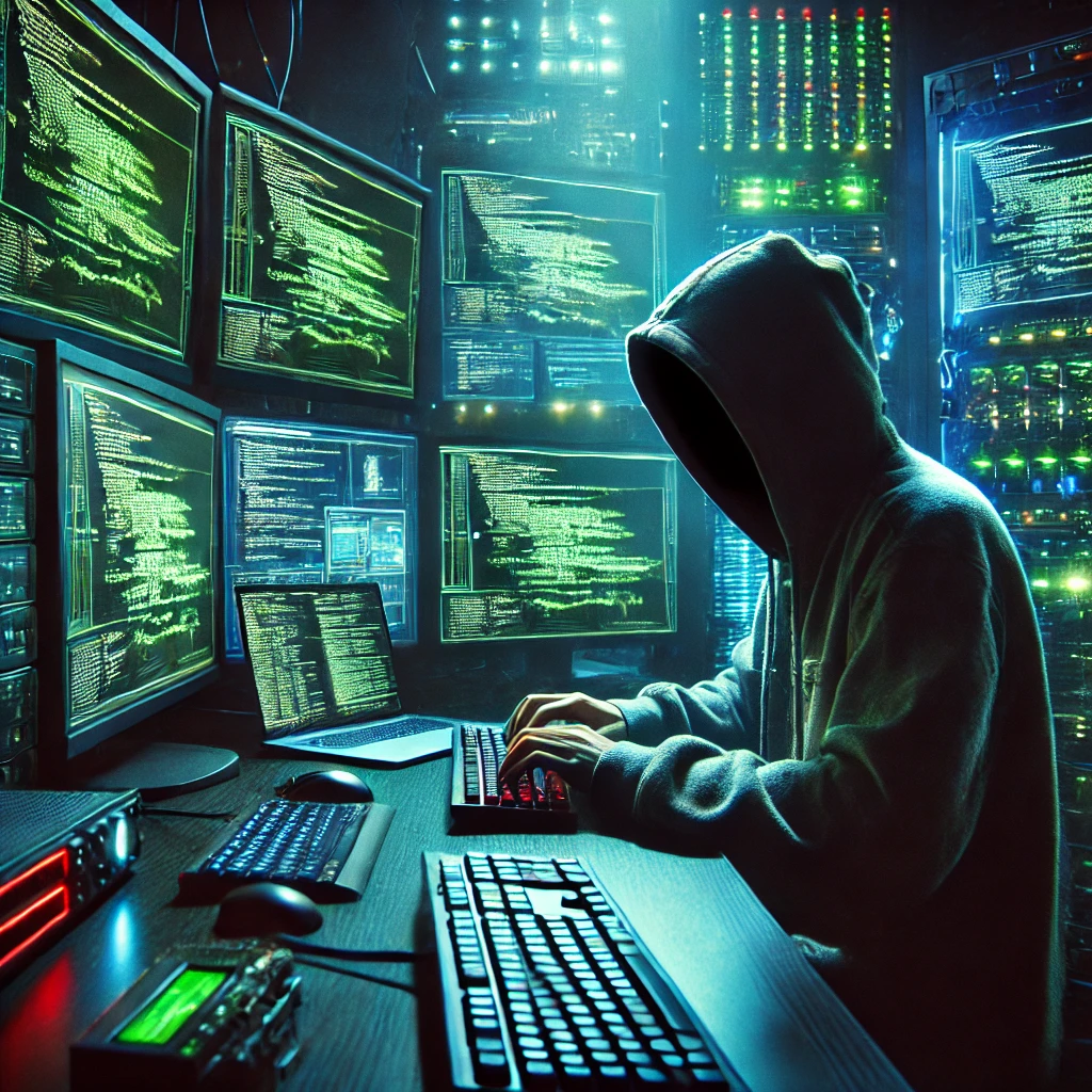 GitHub - MolypolyGuy/Molypoly_hAckEr: Config files for my GitHub profile.