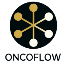 Github Darkradish Rcp Generator