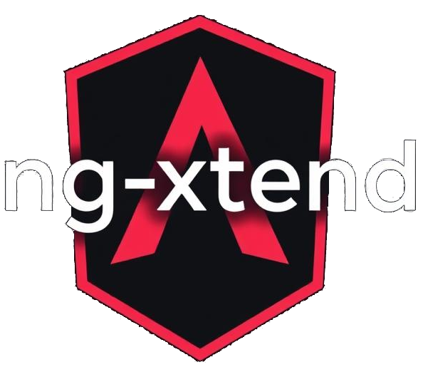GitHub - dont-code/ng-xtend: Enable plugin extensions to your Angular application.