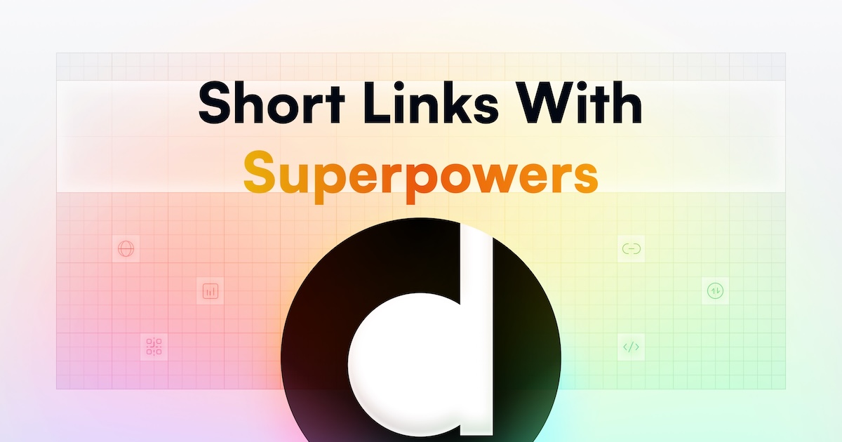 Dub Dart Example Lib My Short Links Dart At Master · Thealphamerc Dub Dart · Github