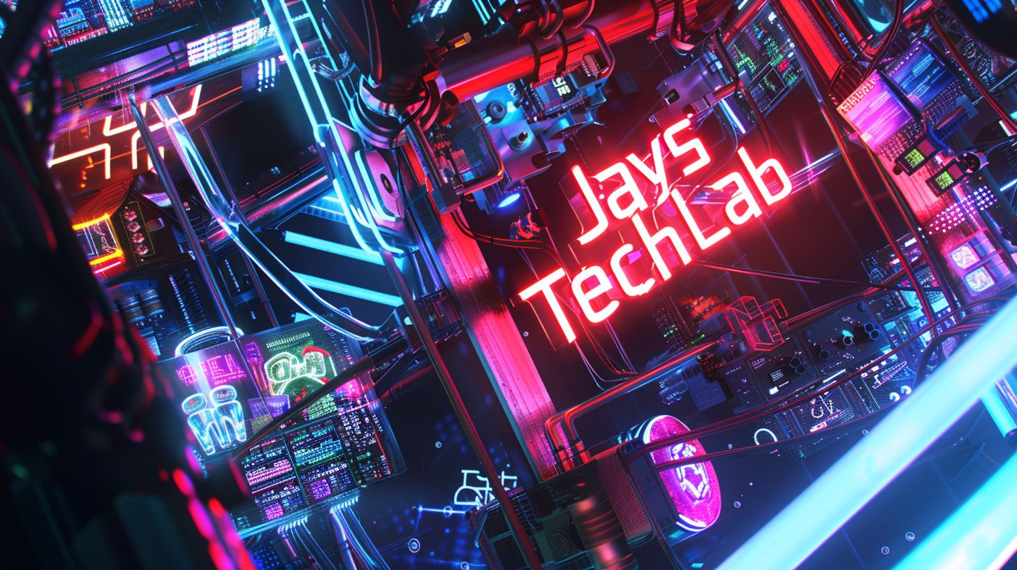 GitHub - Bash-Sudo/Bash-Sudo: Landing Page for Github Profile