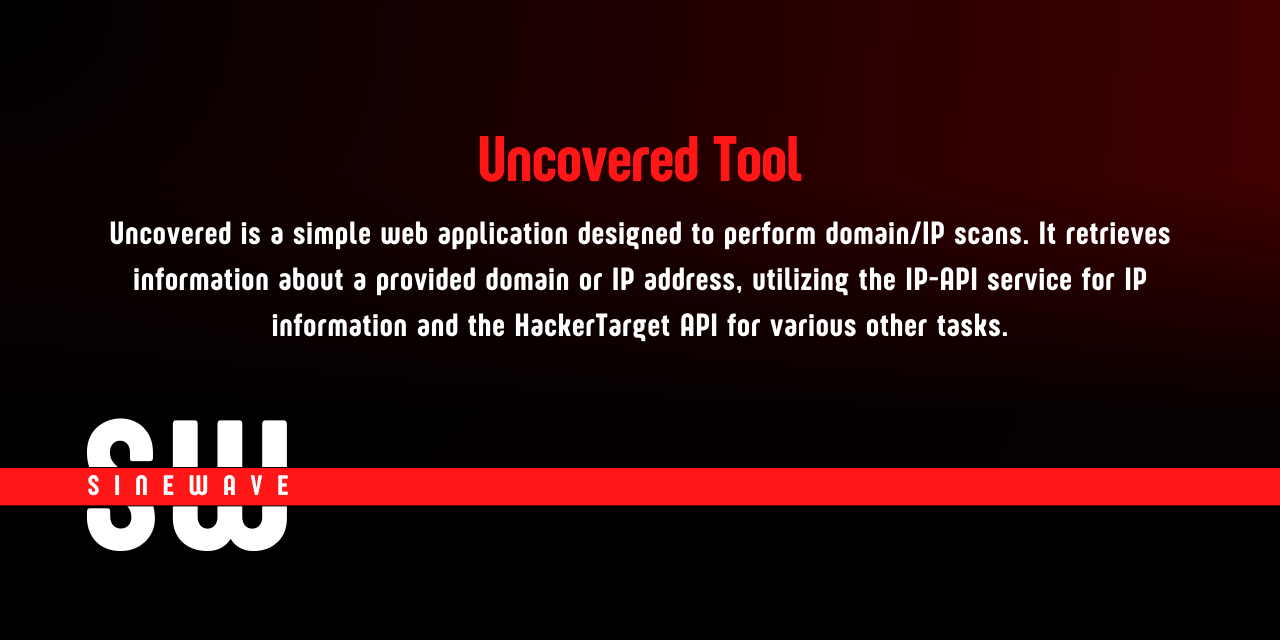 ip-lookup · GitHub Topics · GitHub