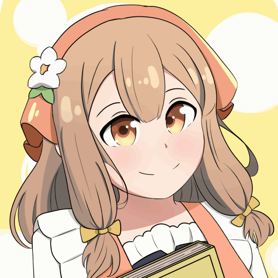 GitHub - Pyown-kun/Pyown-kun: Config files for my GitHub profile.