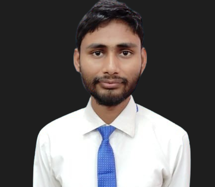 GitHub - fThAbhishek-Pandey/My-Portfolio