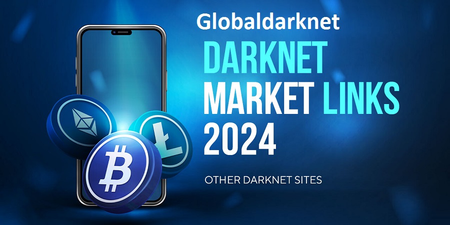 onion-market-price · GitHub Topics · GitHub