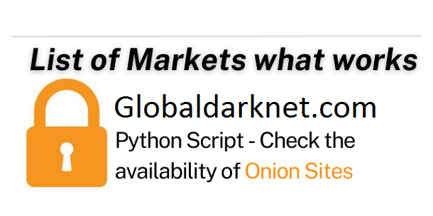 onion-site-for-dark-web · GitHub Topics · GitHub