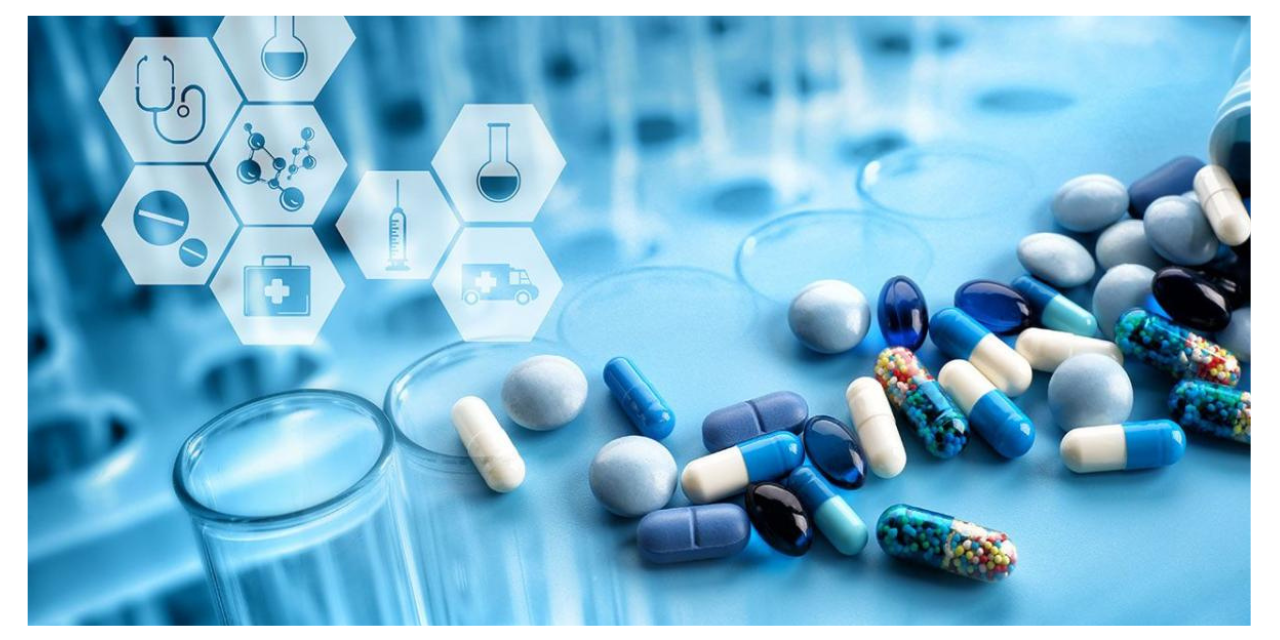 GitHub - Rrishita/Drug-Recommendation-ML-