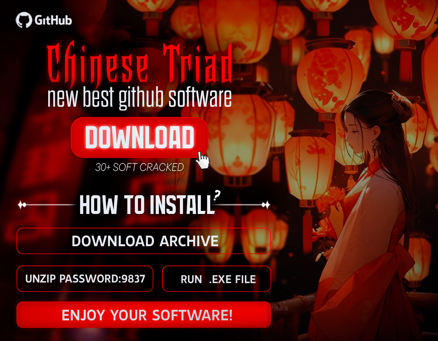 adobe-creative-cloud · GitHub Topics · GitHub
