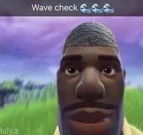 Github Jwyaaaa What The Sigma Github Io