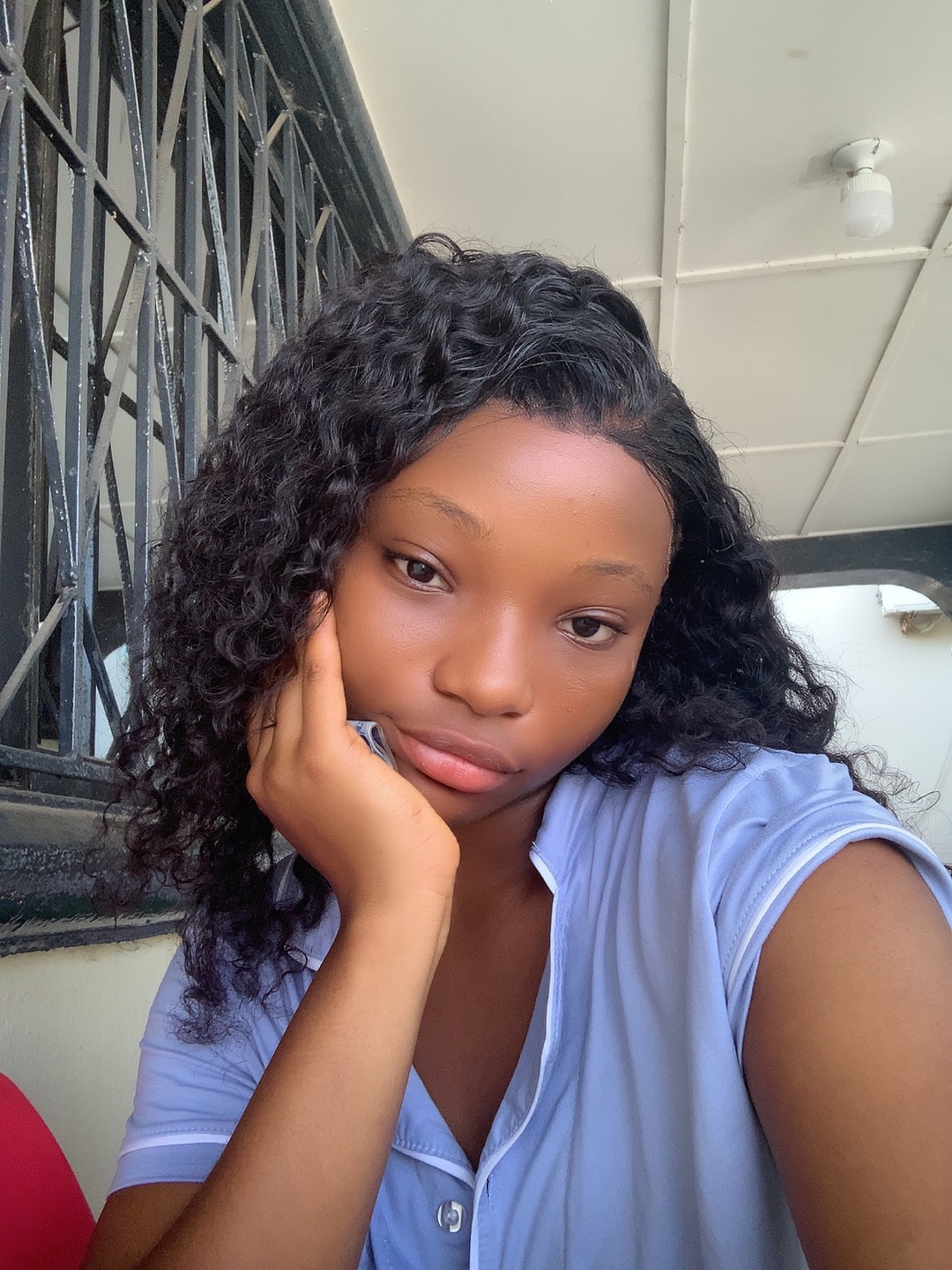 GitHub - h4ck3r-28/Reidel-Porfolio