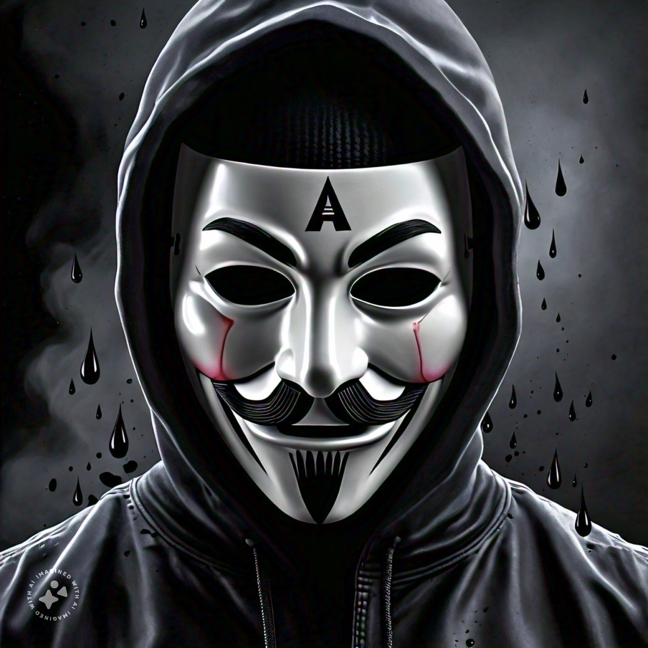 GitHub - h4ck3r-28/H4CK3R-Portfolio