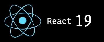 GitHub - bayareaunicorn/React19-Demo: React19 Demo