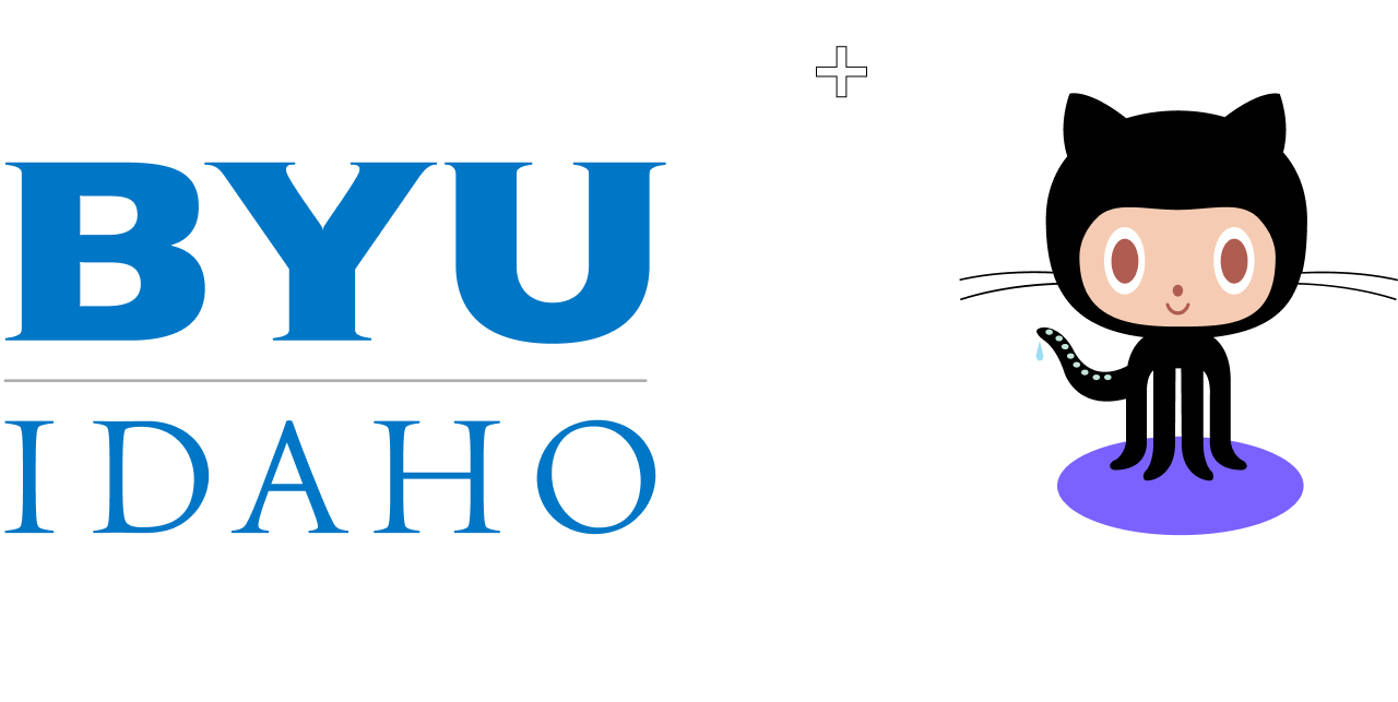 byu-codes/web-and-computer-programming/cse-110/week-4/word_puzzle.py at ...