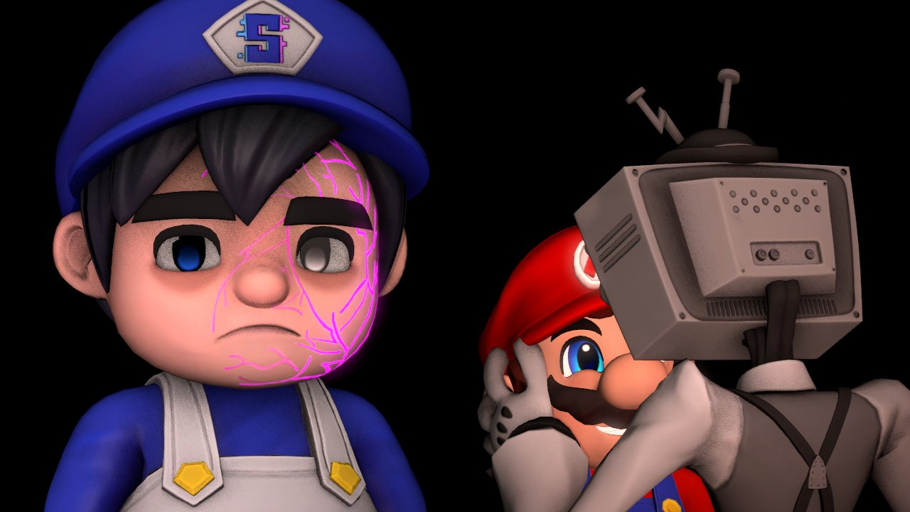 SMG4-01_RadioTyumen/index.html at main · SMG4Project/SMG4-01 ...