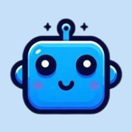 GitHub - JustTheDev1/botcreate: BotCreate is a simple discord bot builder.