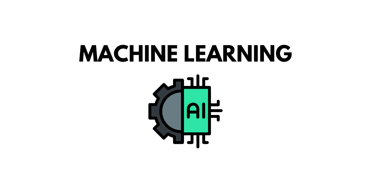 Github Sadbhavkattel Mine Detection Machine Learning Projects