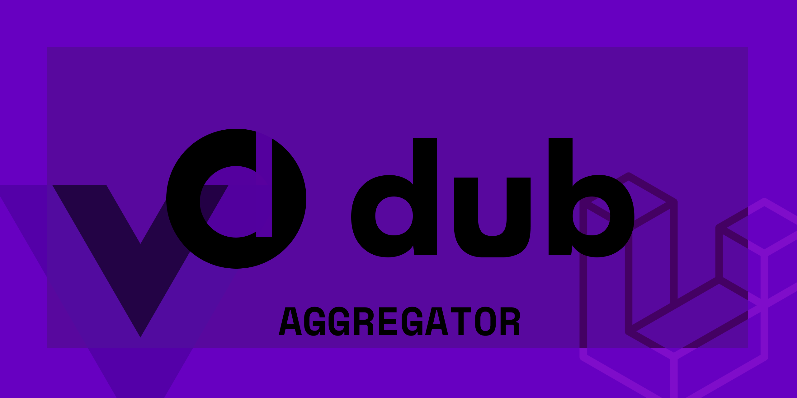 Github Juststevekingaggregator A News Aggregator Built With Vue Inertiajs Laravel