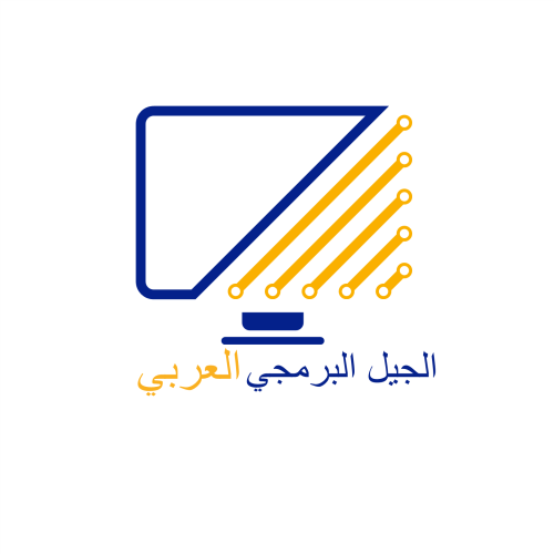 GitHub - ElBaron23/Arab_developers_generation: موقع عربي لتجمع شباب ...