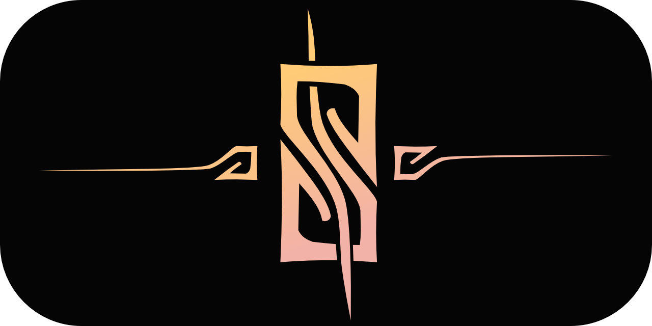 GitHub - Tortilla737/ScherbensturmWebApp: Online Character Sheet for the TTRPG "Scherbensturm".