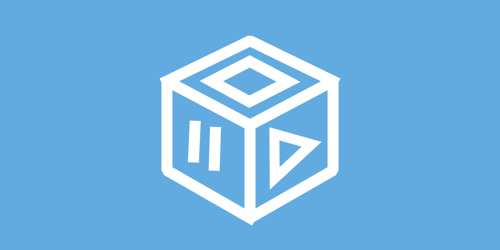 Github Ryanabx Flatrun Run Flatpaks Without Installing Them Github