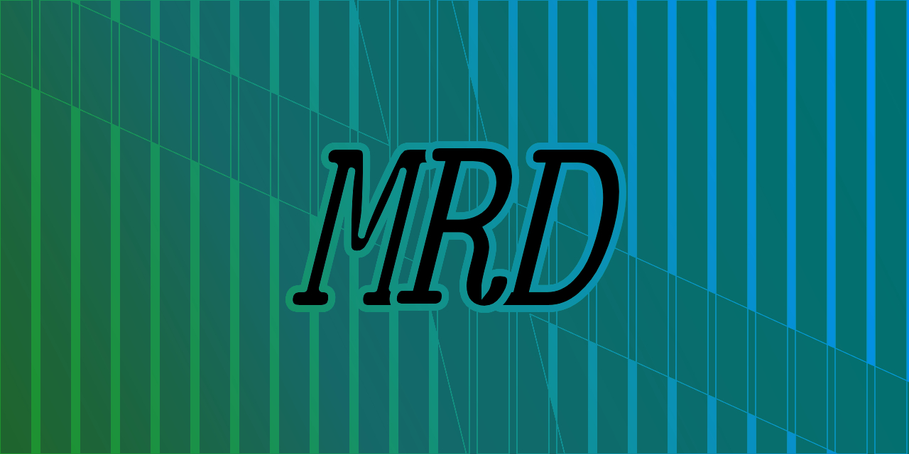 GitHub - MrDudZs/portfolio: My portfolio website