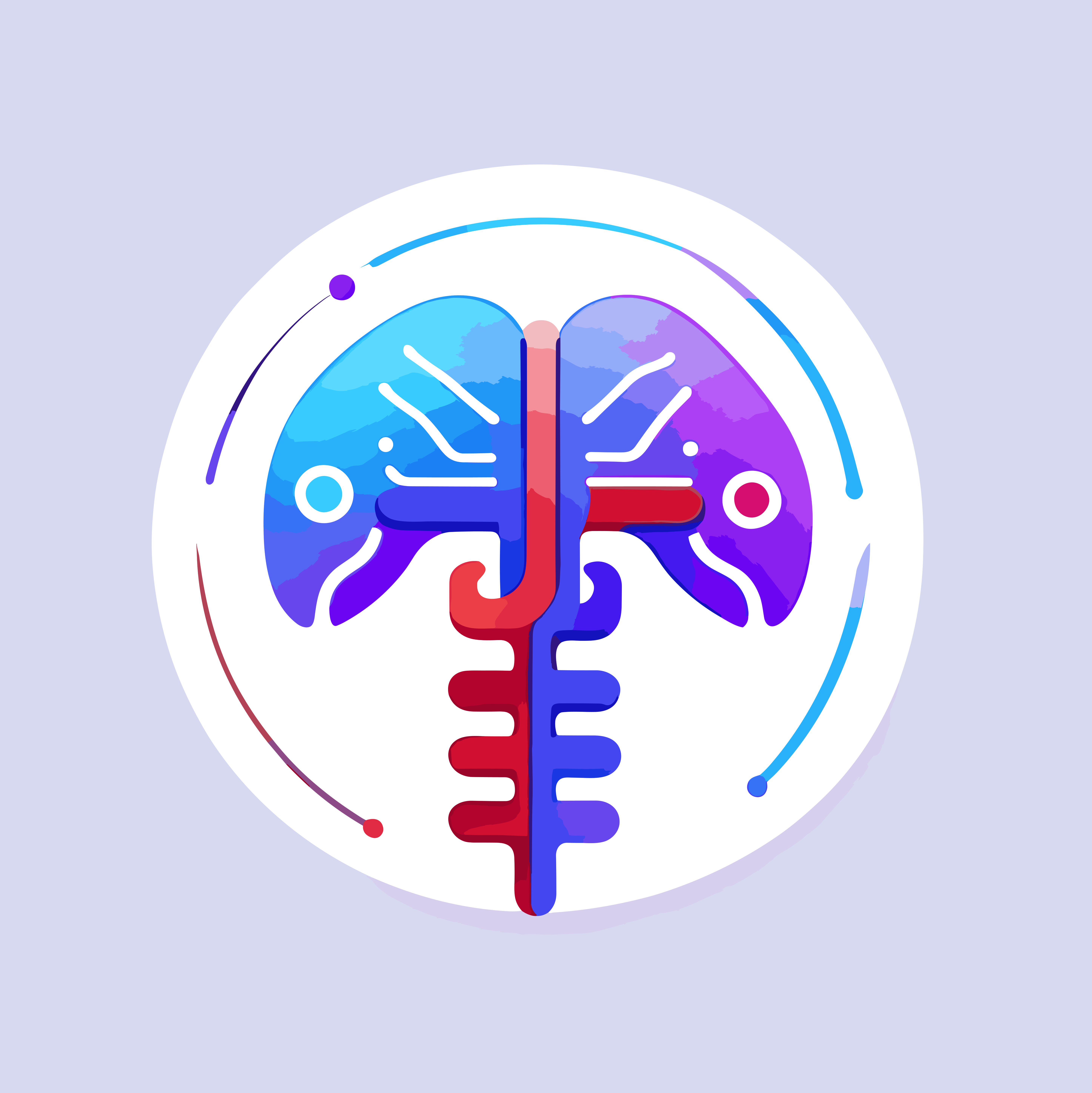 GitHub - YusufsKaygusuz/QTR-Sensor-Following-Line