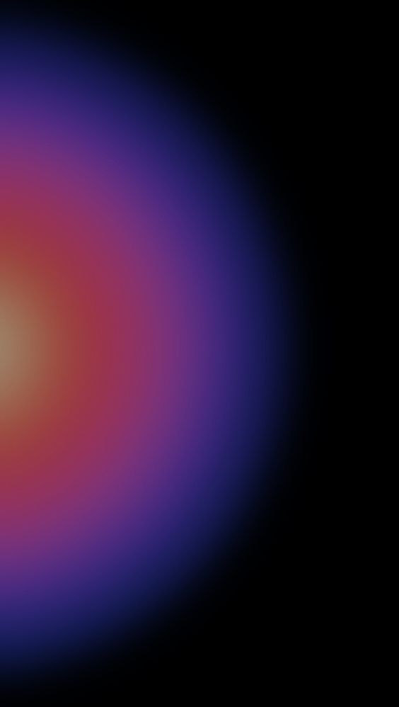 apowersoft-apowermirror-kostenlos · GitHub Topics · GitHub