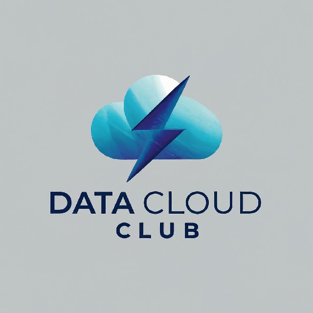Data_Cloud_Club-DCC/README.md at main · mihiriart/Data_Cloud_Club-DCC · GitHub
