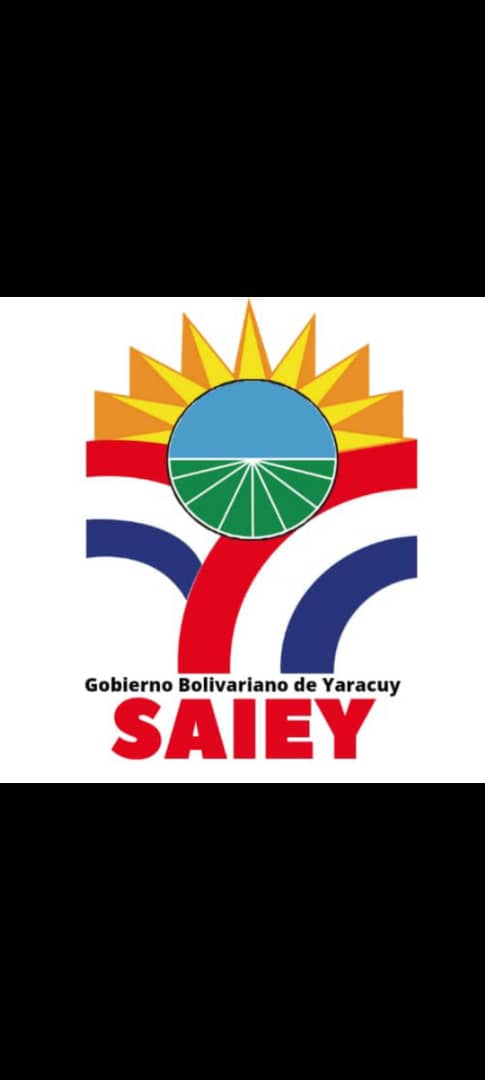 GitHub - JMPS1984/saiey: este sistema esta destinado a ser una aplicacion para pc y telefono ...