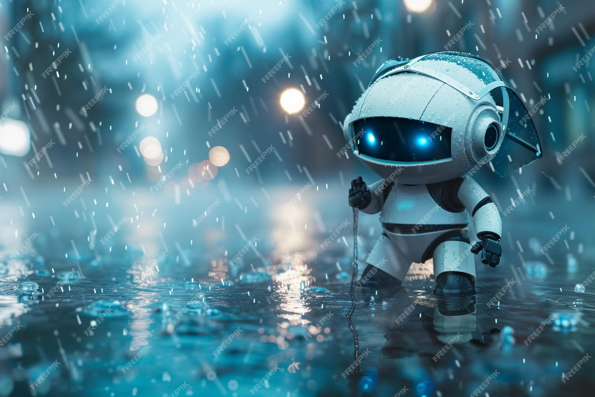 Github Hari04hp Langchain Weather Tool Calling This Portfolio Project Showcases My Ability To