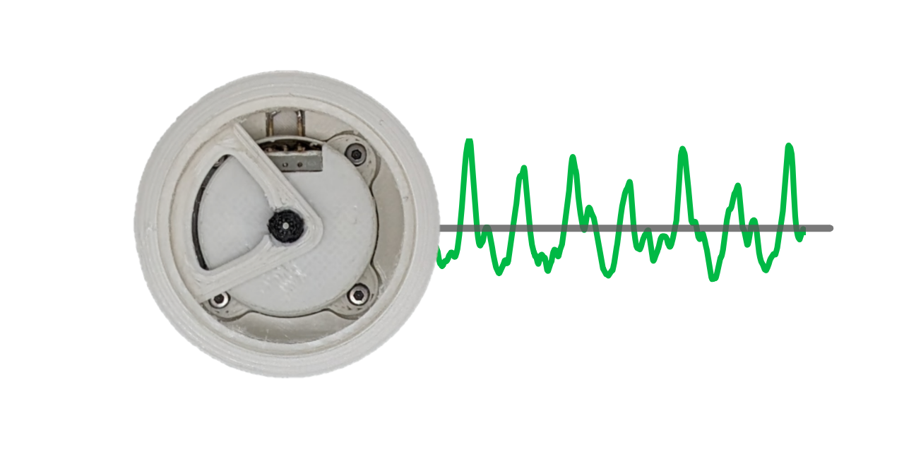 GitHub - tiandahuang/keh-har-sensor: Design files for my thesis titled ...