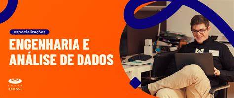 GitHub - valeriafigueredo-data/Imersao_em_Python_Pos_Engenharia_Analise_Dados_CesarSchool: Este ...