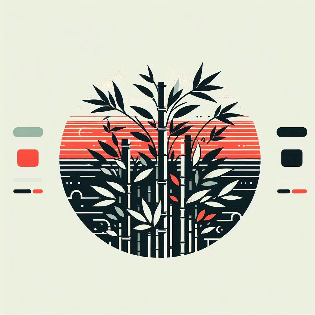 GitHub - riseon-dev/chainlink-blockmagic-demo: Monorepo for Riseon Exchange MVP demo