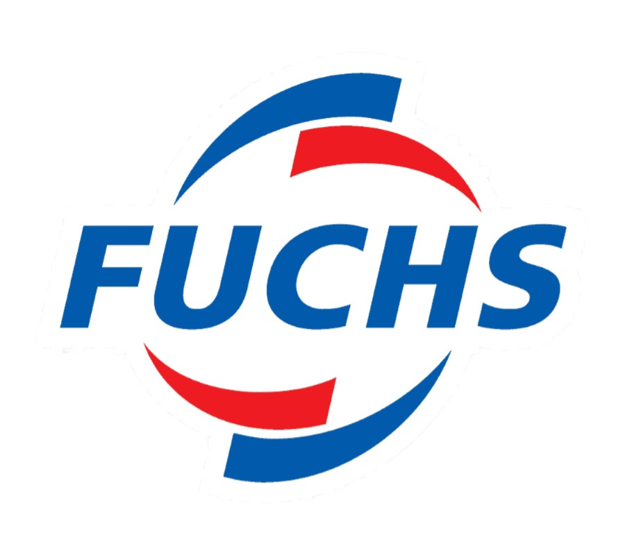 GitHub - lykovro/fuchs-oil
