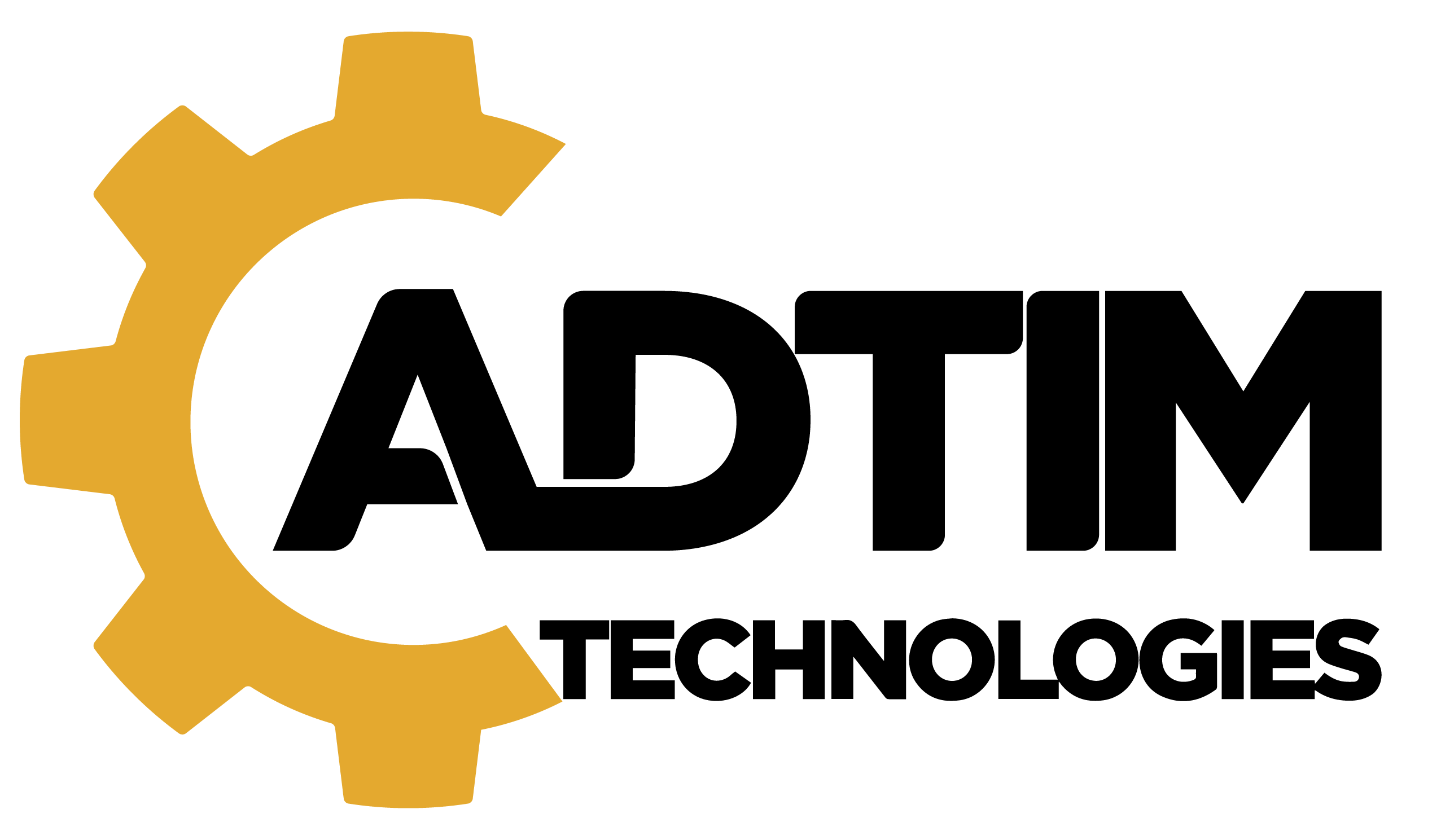 GitHub - wtimu/Adtim-Technologies-Limited: My Website