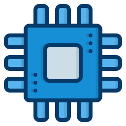 GitHub - feniatriestocode/l1-cache-riscv: RISC-V implementation with added L1 cache for Parallel ...