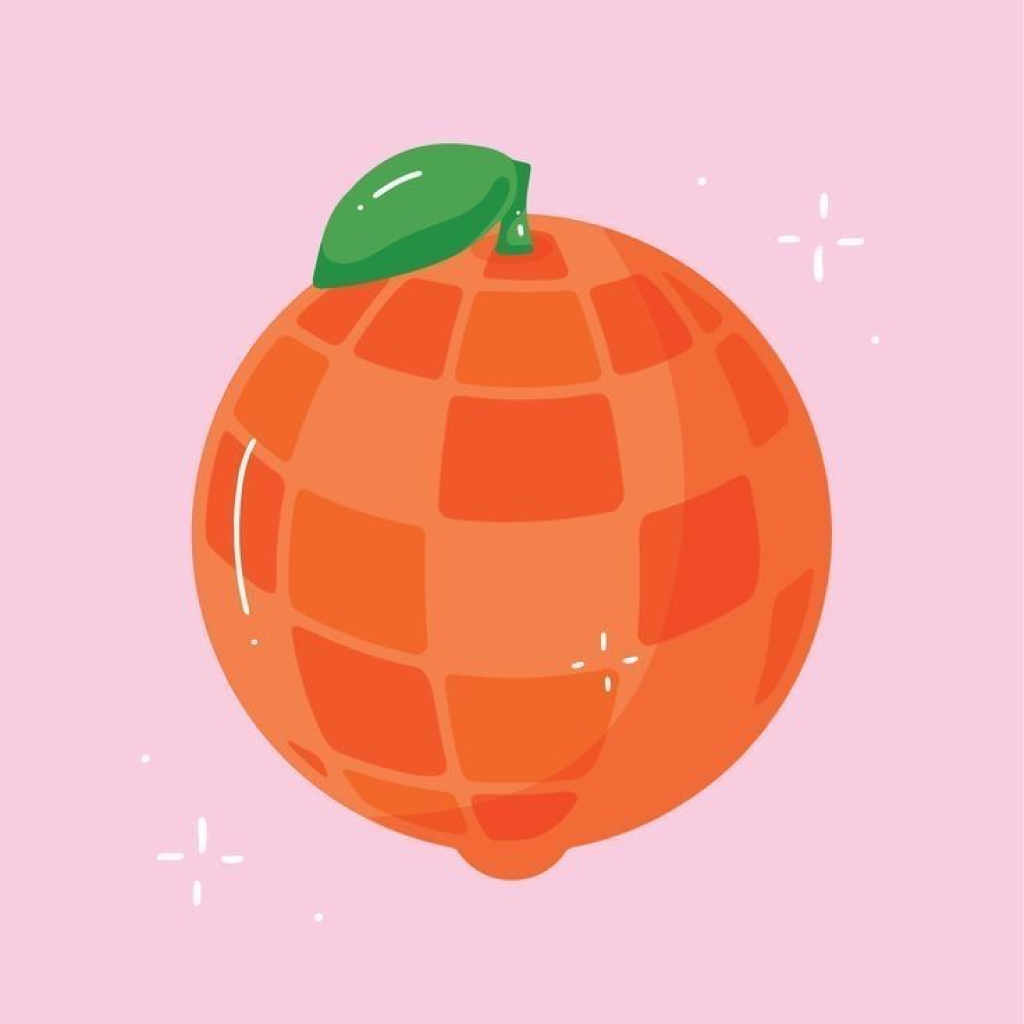 GitHub - mtaranetz/Vitamin