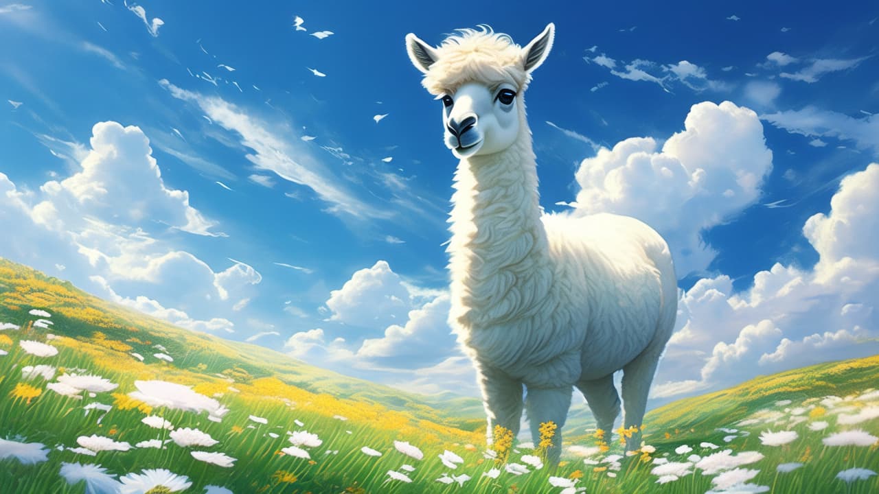 GitHub - yinguobing/llama-desktop: Chat with LLaMA on your PC ...