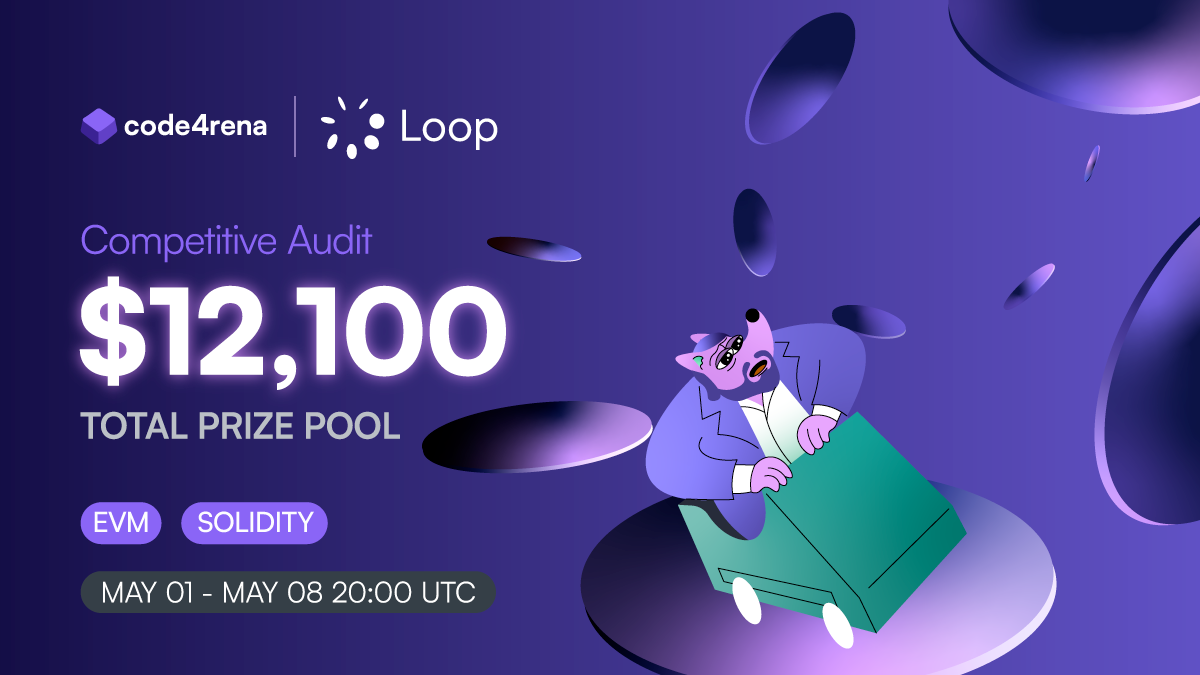 2024-05-loop/src/PrelaunchPoints.sol at main · code-423n4/2024-05-loop · GitHub