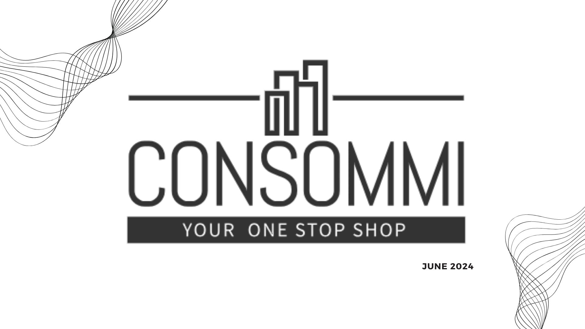 GitHub - Ala-Eddine-Achach/consomi.tn: a E-Commerce web site back server