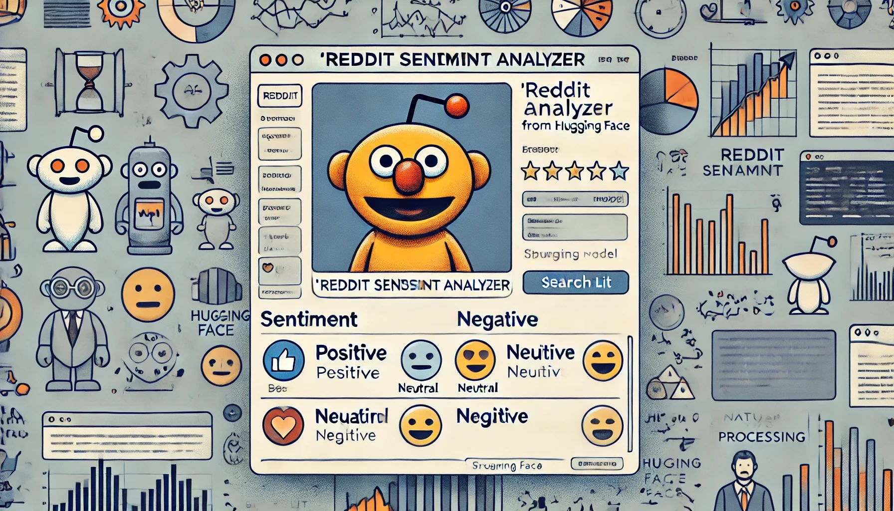 GitHub - Akamemz/Semantic-Analysis-of-a-Social-Media: This project ...