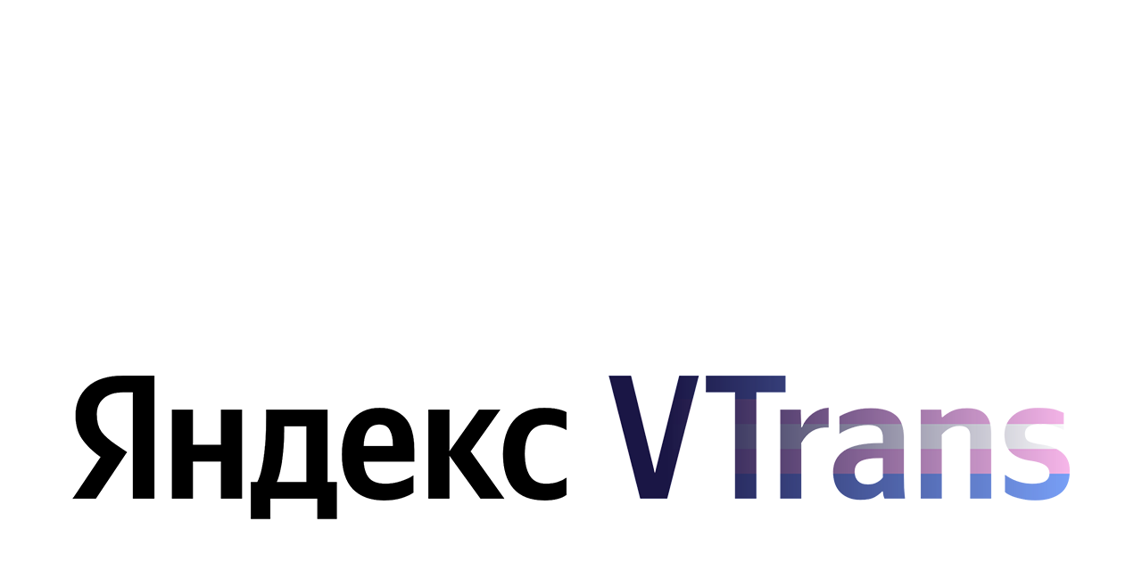 GitHub - tskau/vtrans: yandex video translation API client written in typescript