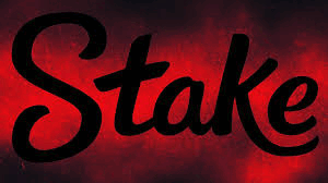 stake-predictor · GitHub Topics · GitHub