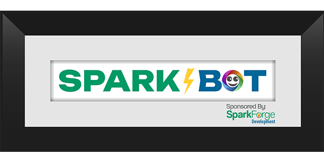 Github Sparkbotdev Core Code Maintenance Issue Tracking Road Map